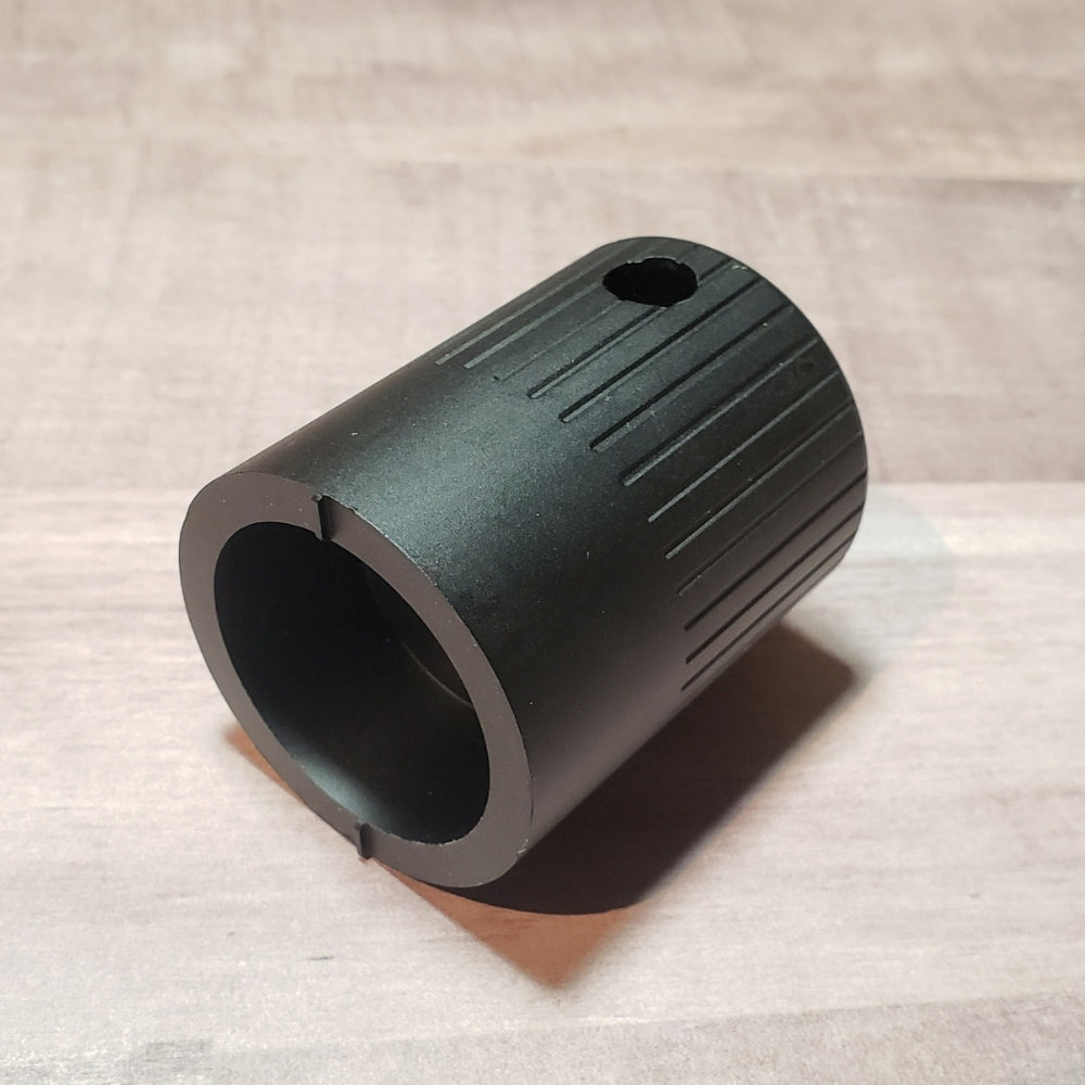 PVS-14 Retainer Ring Wrench Tool – Angry Asian Night Vision