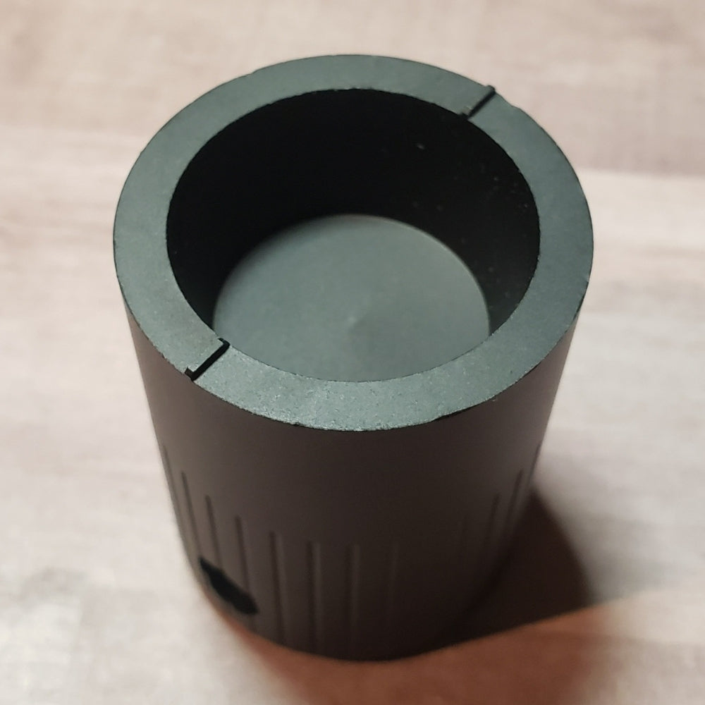 PVS-14 Retainer Ring Wrench Tool – Angry Asian Night Vision