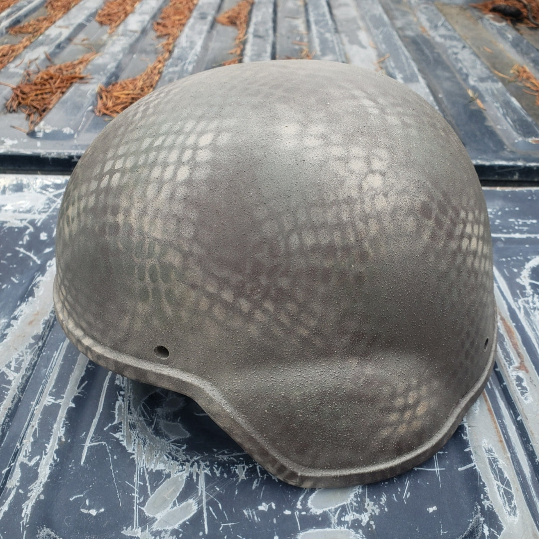 Helmets – Angry Asian Night Vision