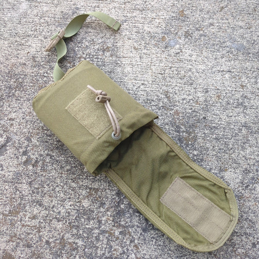 CLEARANCE! – Angry Asian Night Vision