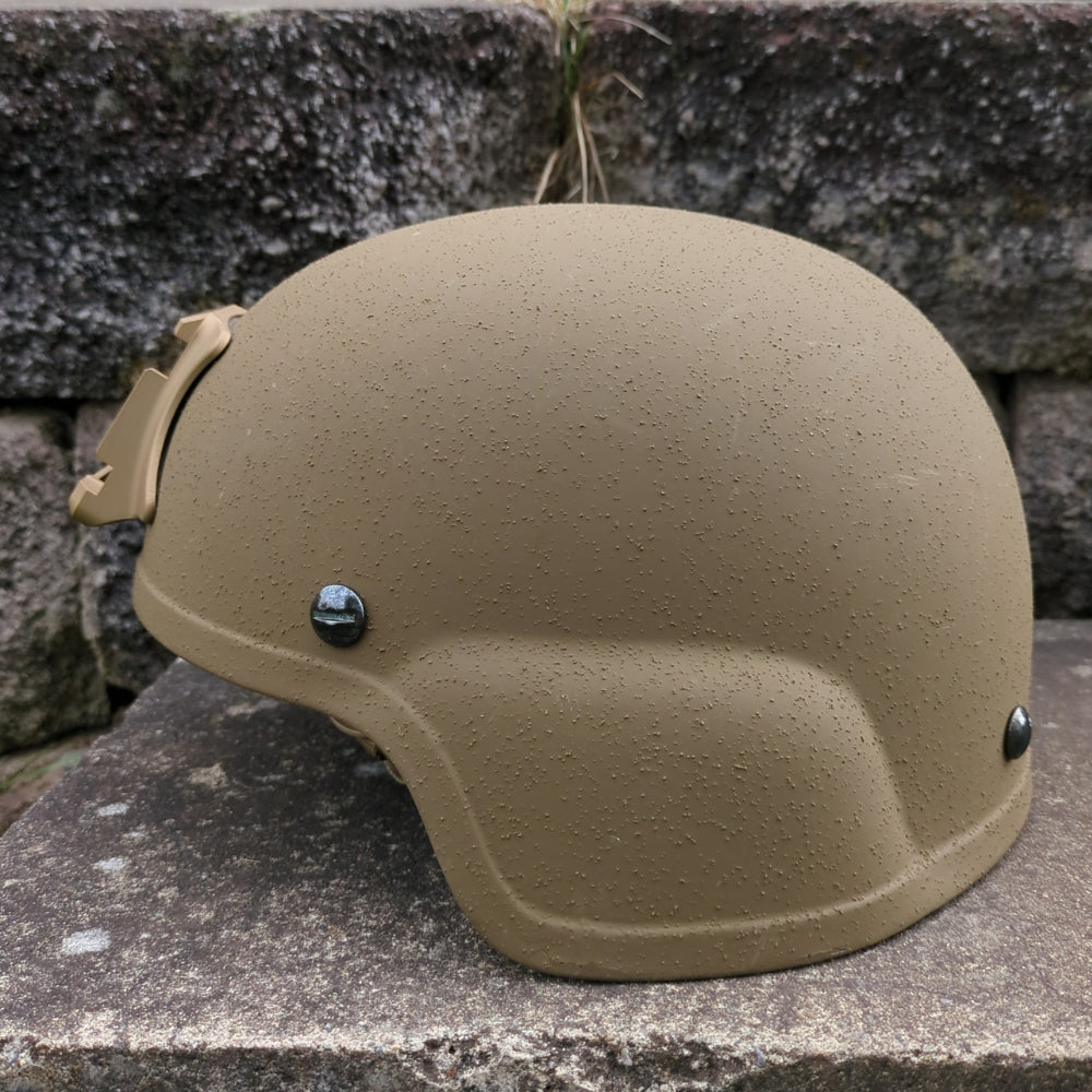 Helmets – Angry Asian Night Vision