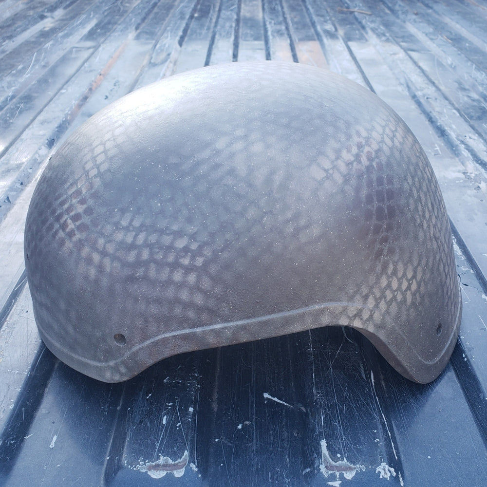 Helmets – Angry Asian Night Vision