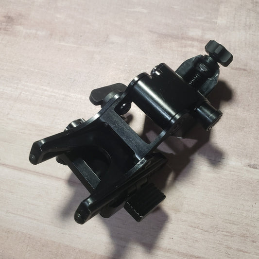 Mounts – Angry Asian Night Vision