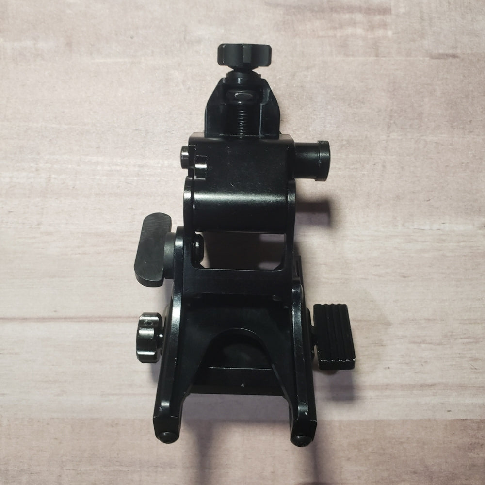 Mounts – Angry Asian Night Vision