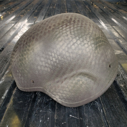 Helmets – Angry Asian Night Vision