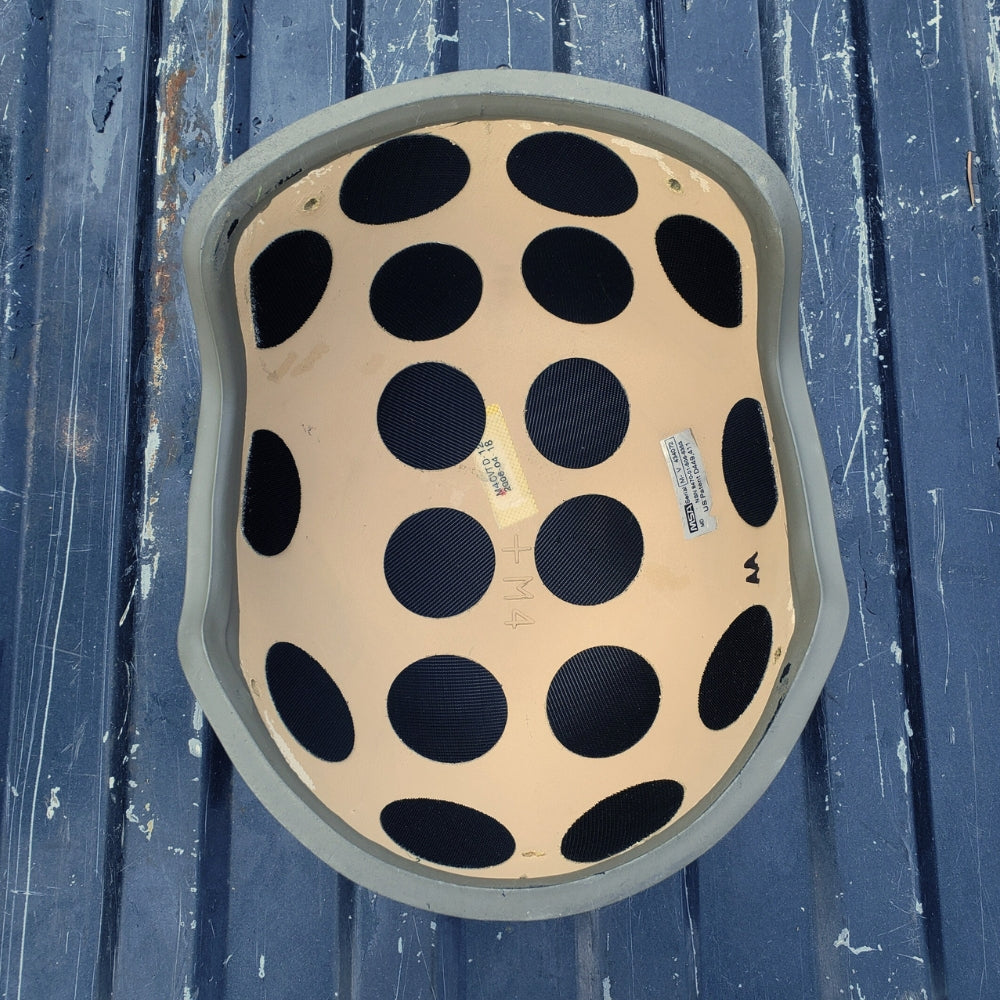 Helmets – Angry Asian Night Vision