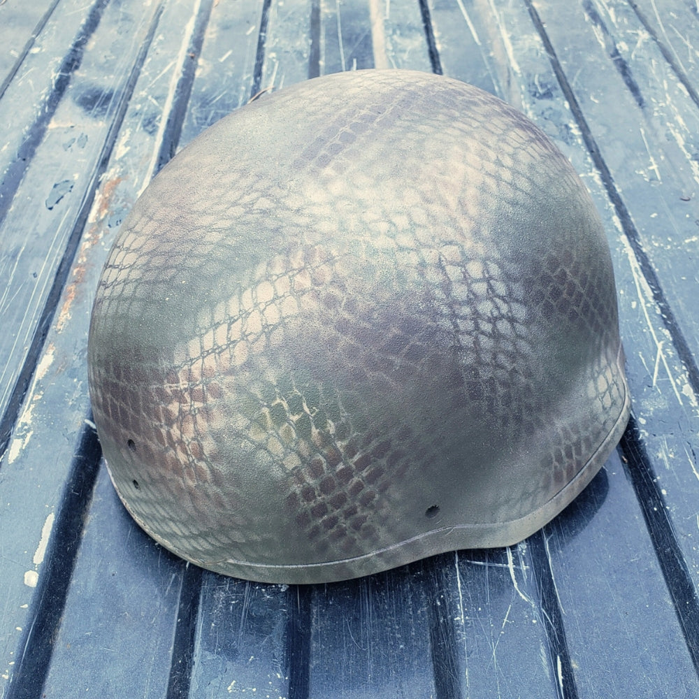 Helmets – Angry Asian Night Vision