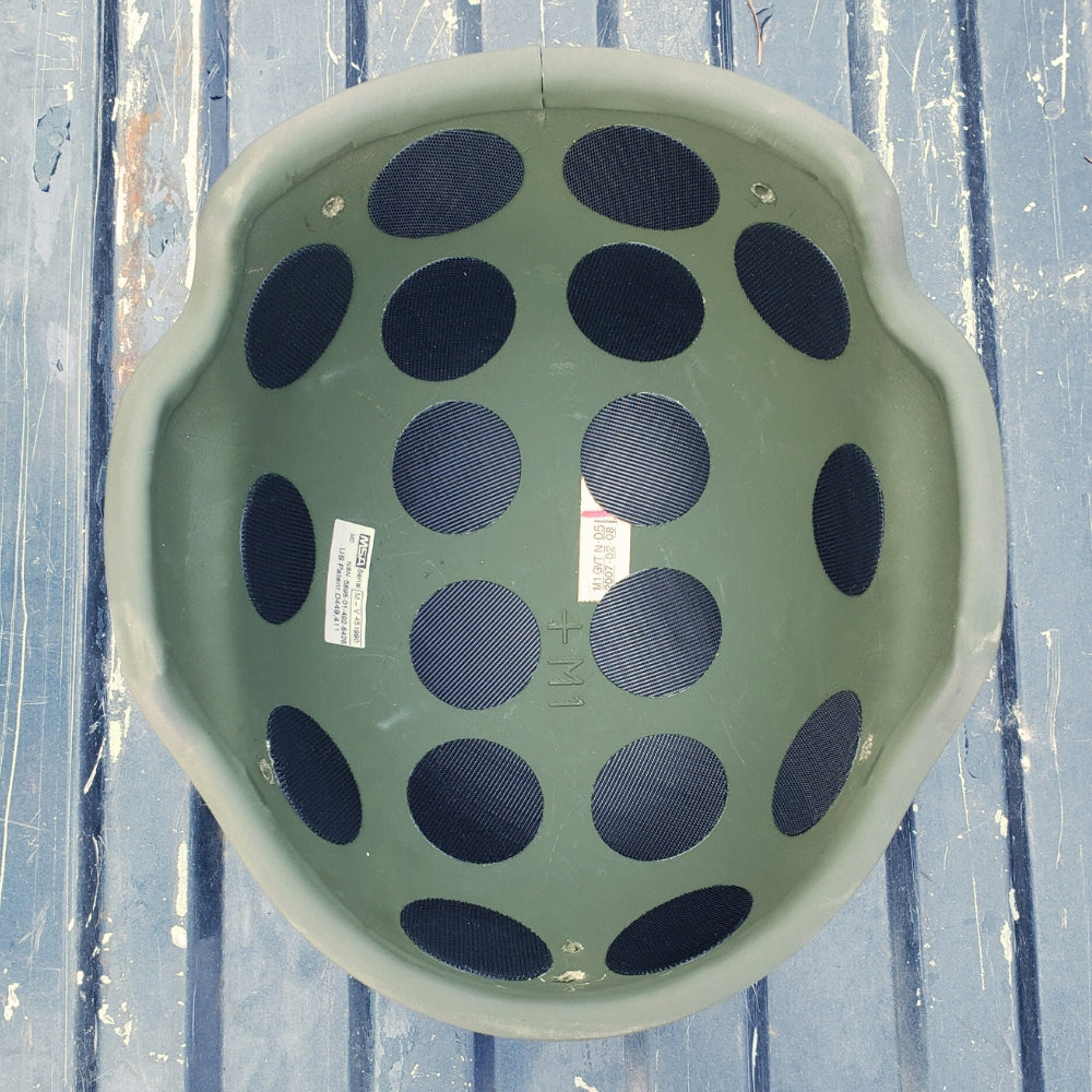 Helmets – Angry Asian Night Vision