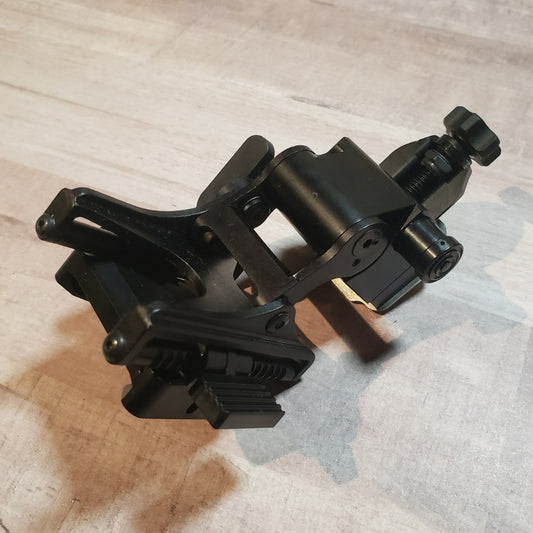 Mounts – Angry Asian Night Vision