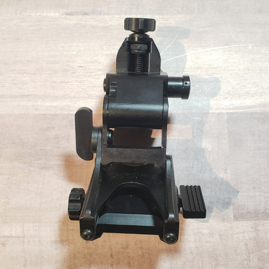 Mounts – Angry Asian Night Vision