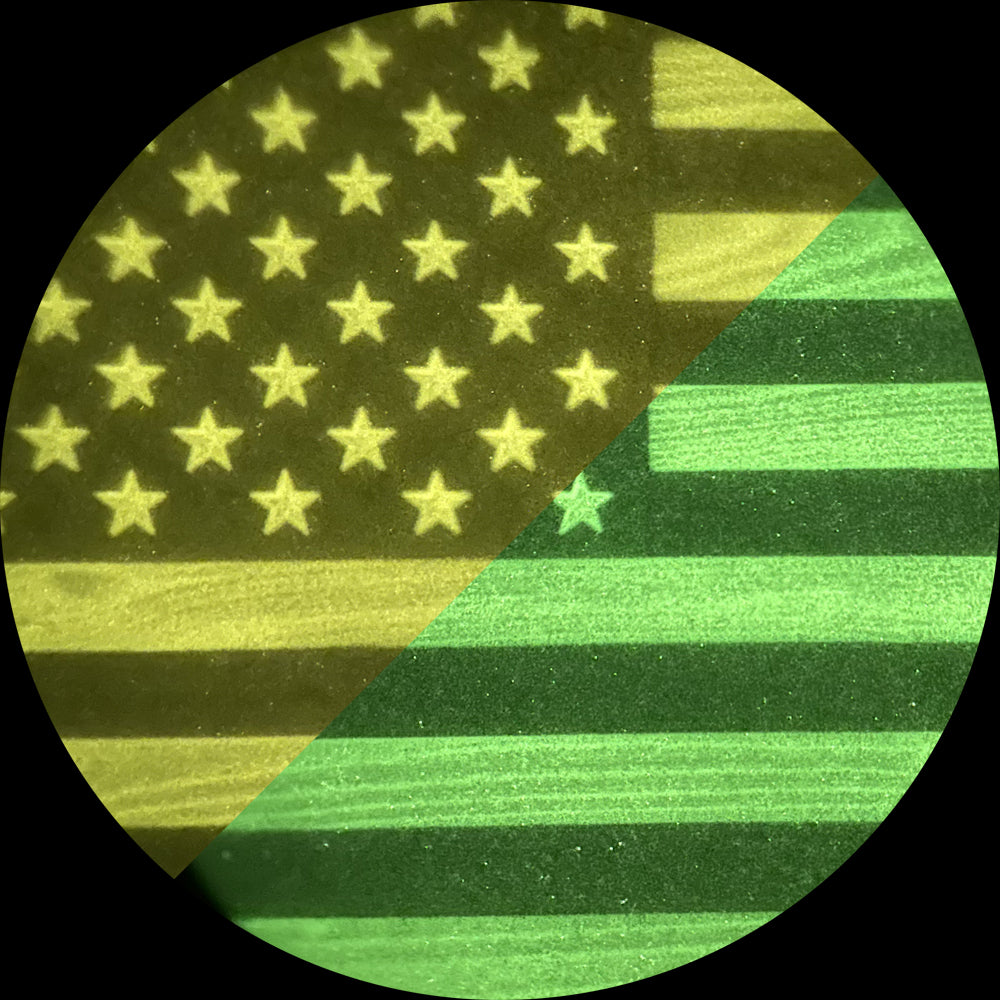 NVG Parts – Angry Asian Night Vision