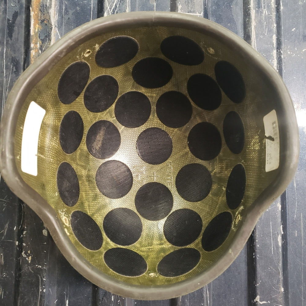 Helmets – Angry Asian Night Vision